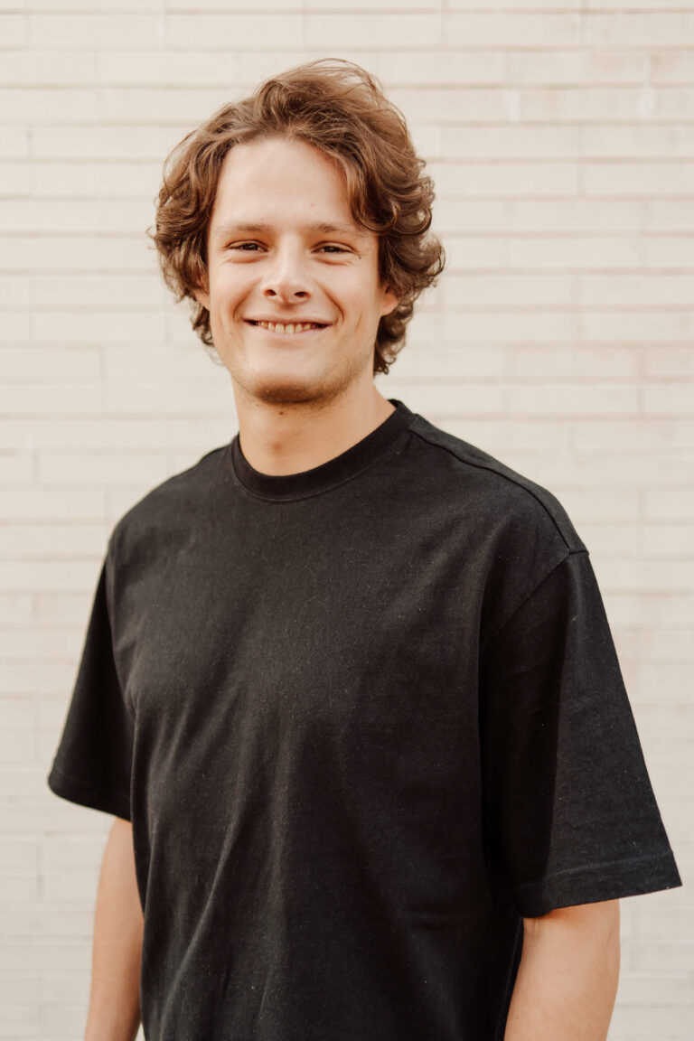 Ons team | FysioNoord